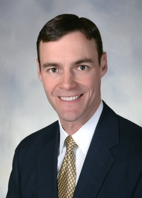 Santa Fe Albuquerque Personal Injury Law Firm Hunt Law Firm