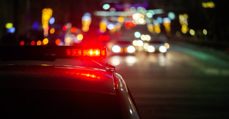 The Importance Of A Police Report In Your Personal Injury Case Hunt Law the-importance-of-a-police-report-in-your-personal-injury-case-hunt-law